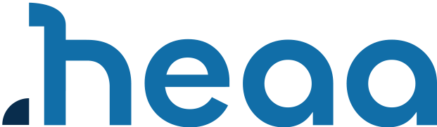 UTI do HEAA recebe novos equipamentos por doação do SICOOB-SUL ...